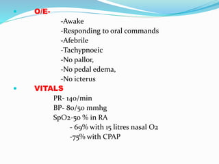 MEDICINE_CASE_PRESENTATION[1]-1.pptx