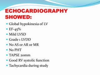 MEDICINE_CASE_PRESENTATION[1]-1.pptx