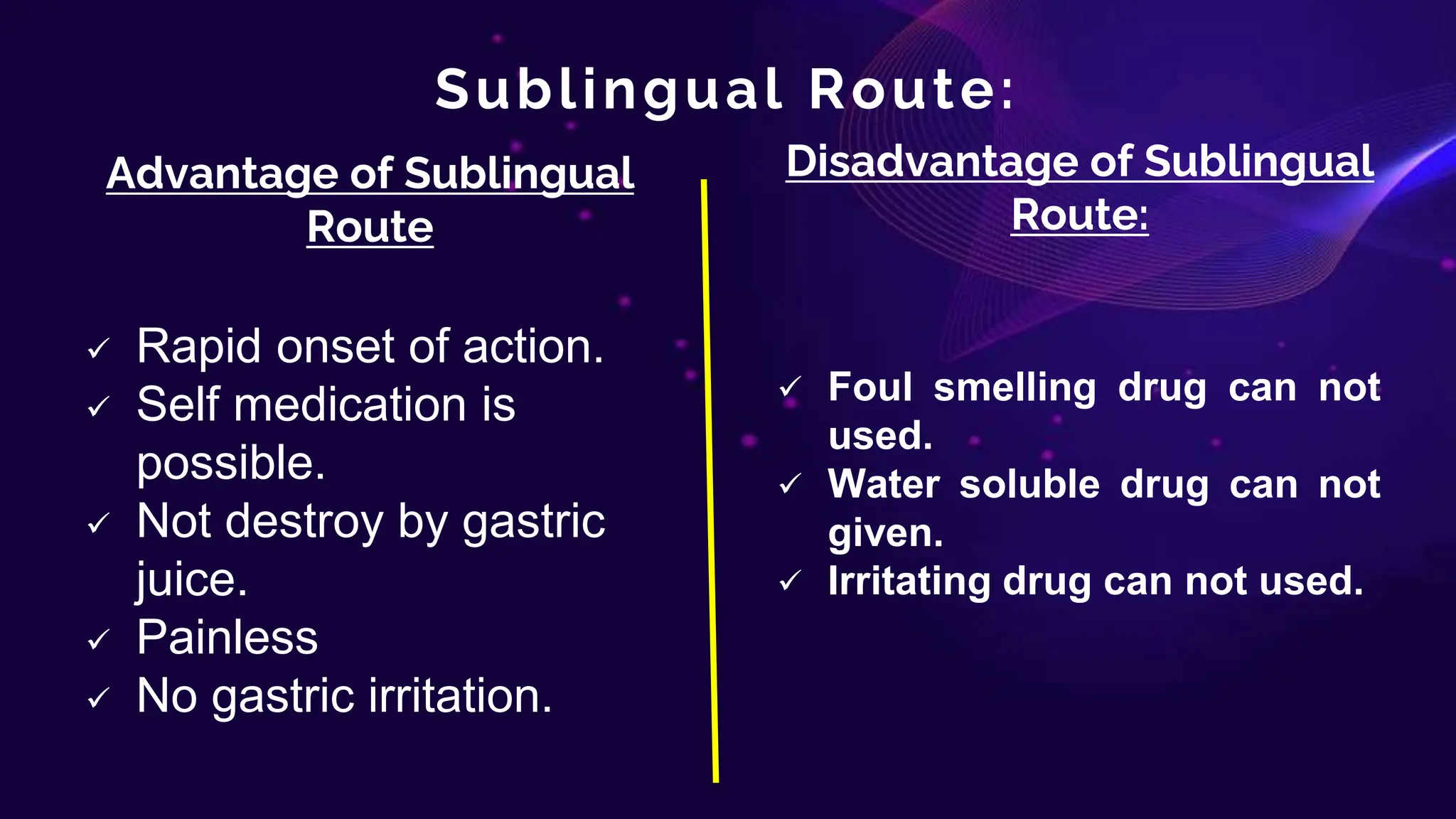 Medicine, Dosage calculation and administration drugs used in pregnancy ...