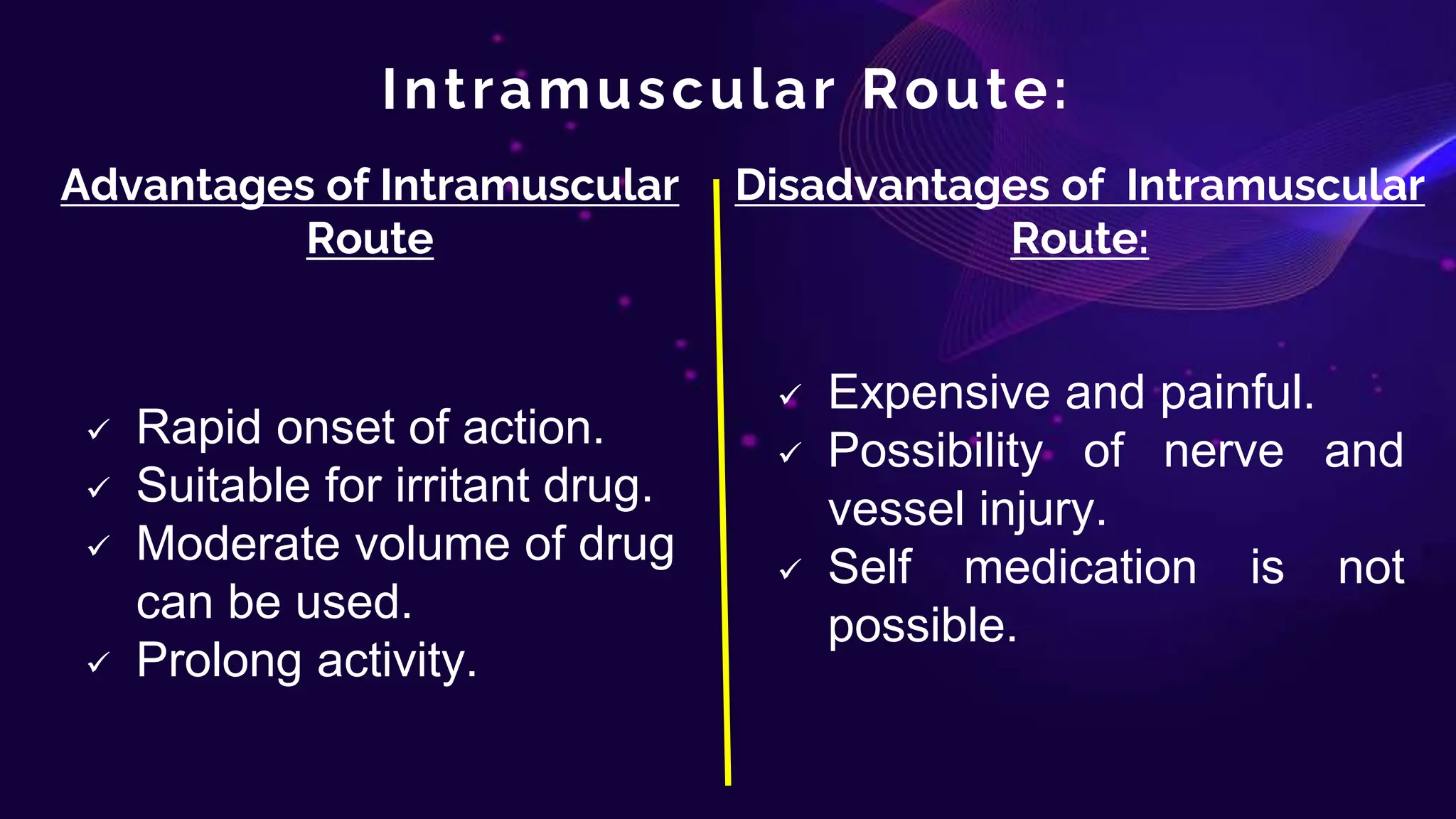 Medicine, Dosage calculation and administration drugs used in pregnancy ...