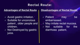 Medicine, Dosage calculation and administration drugs used in pregnancy ...