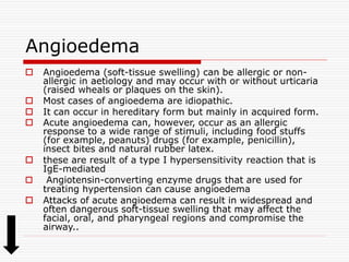 Diseases of lip ( oral medicine ) dentistry 4th year | PDF