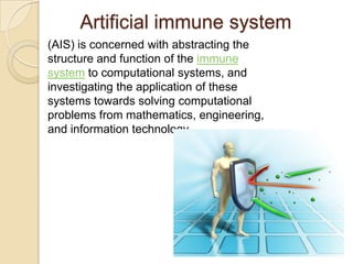 Medicine future | PPT