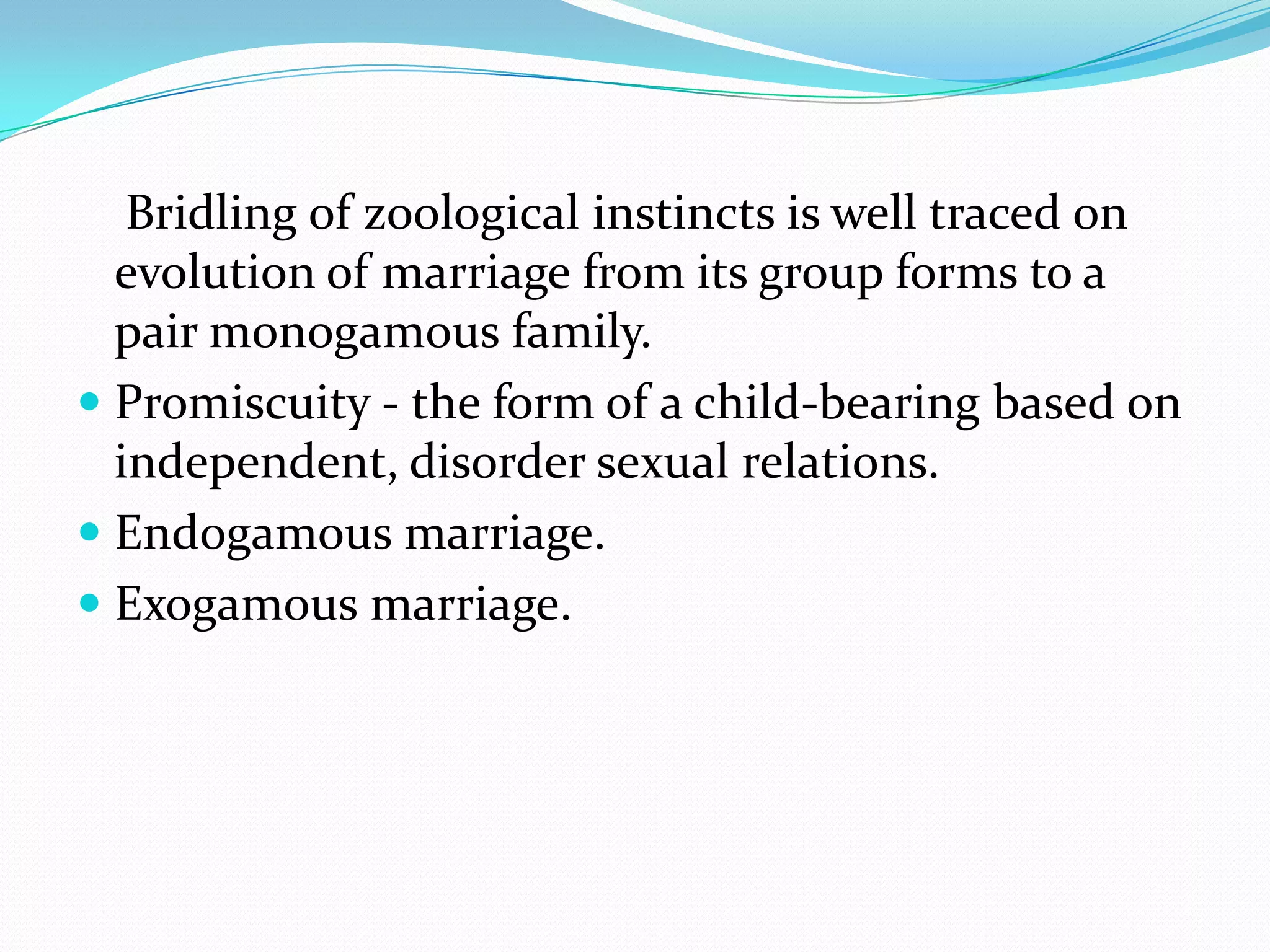 Medicine in the primitive society | PPTX