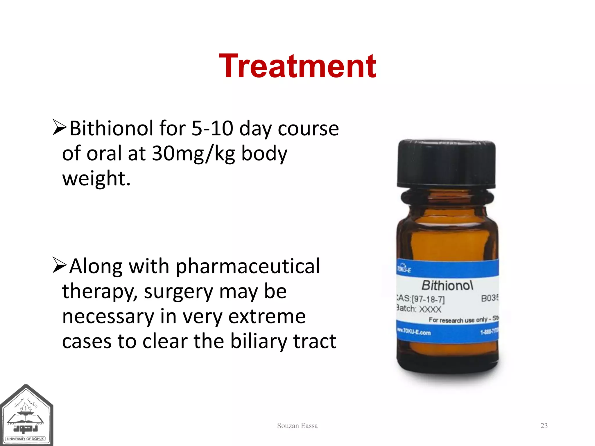 PARASITIC WORMS (HELMINTHS) | PDF