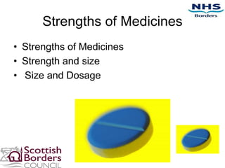 medicine new.ppt......................... | PPT