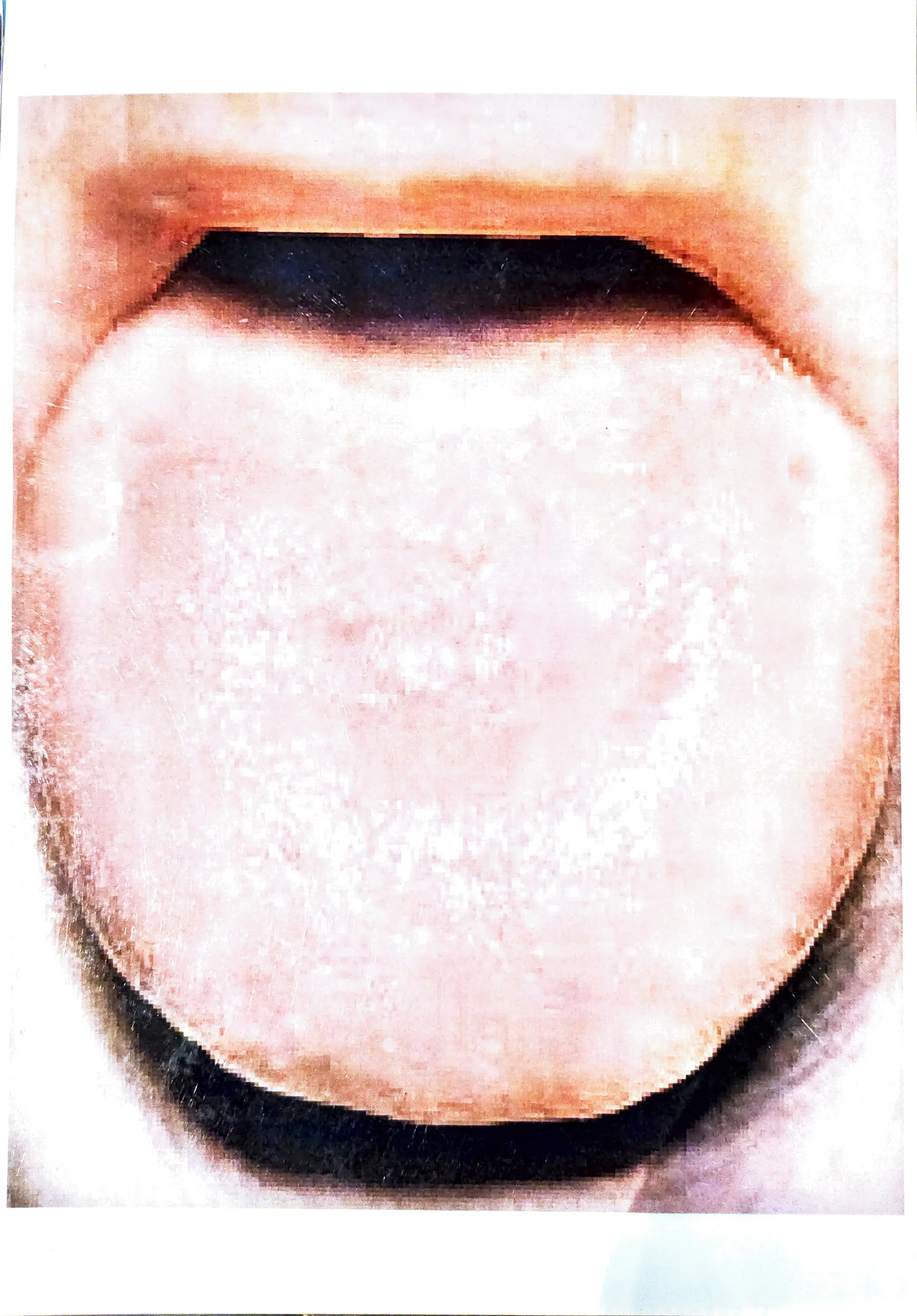 General Medicine OSCE chart with details .pdf