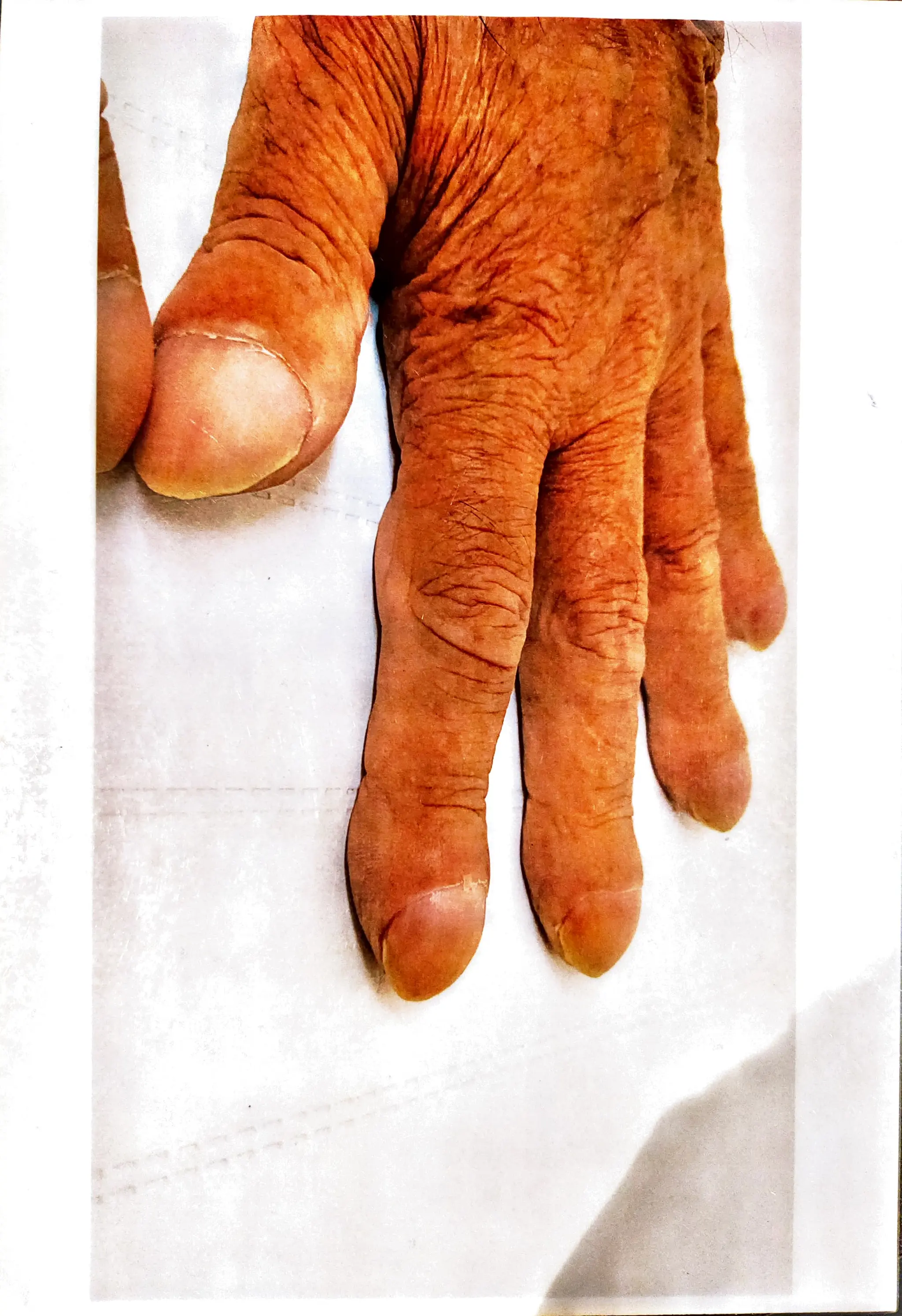 General Medicine OSCE chart with details .pdf