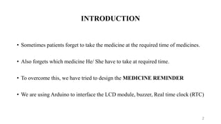 medicinereminder-181008170521.pdf