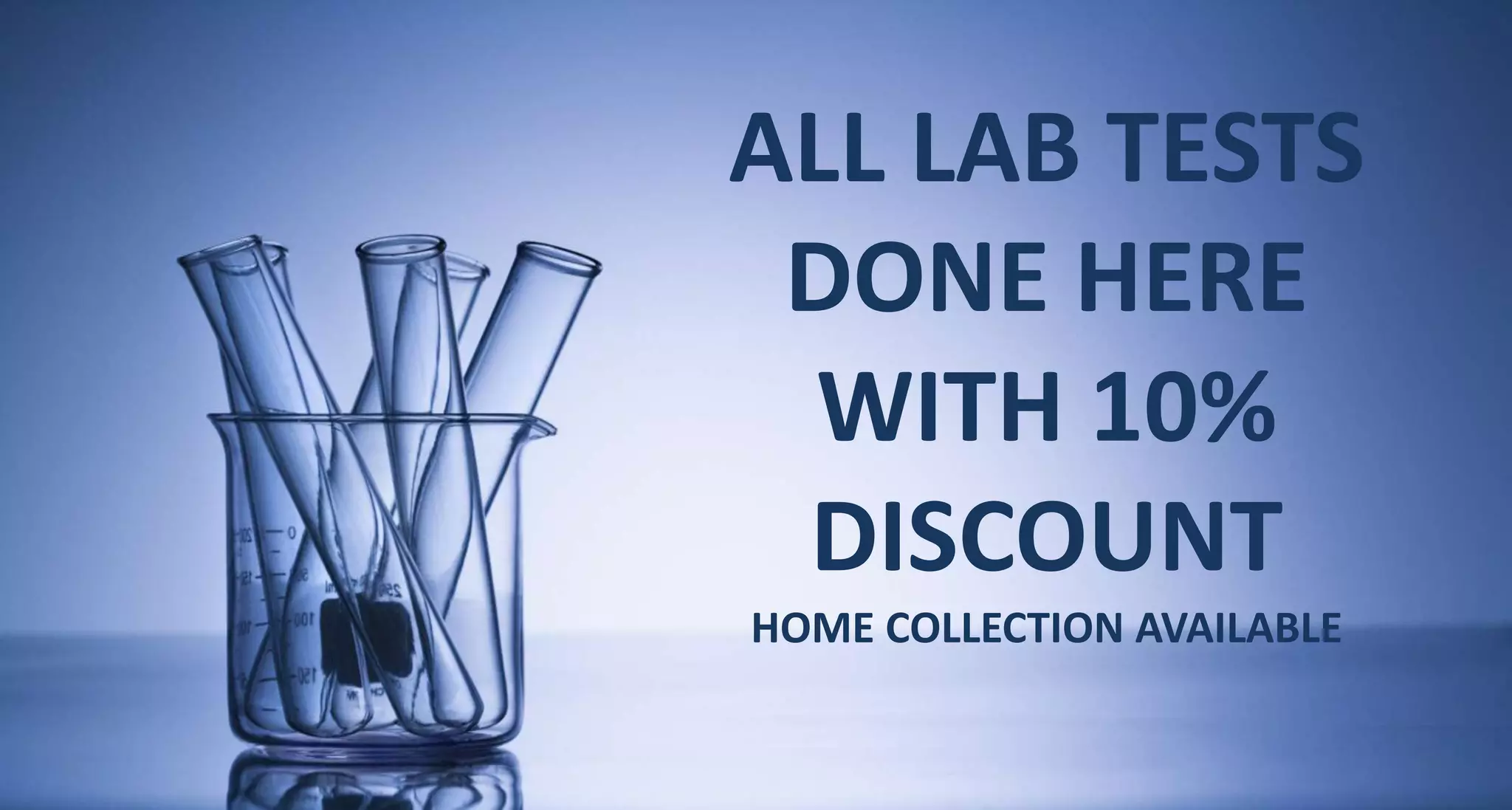 Medicines of Magna Code Clinics | PPTX