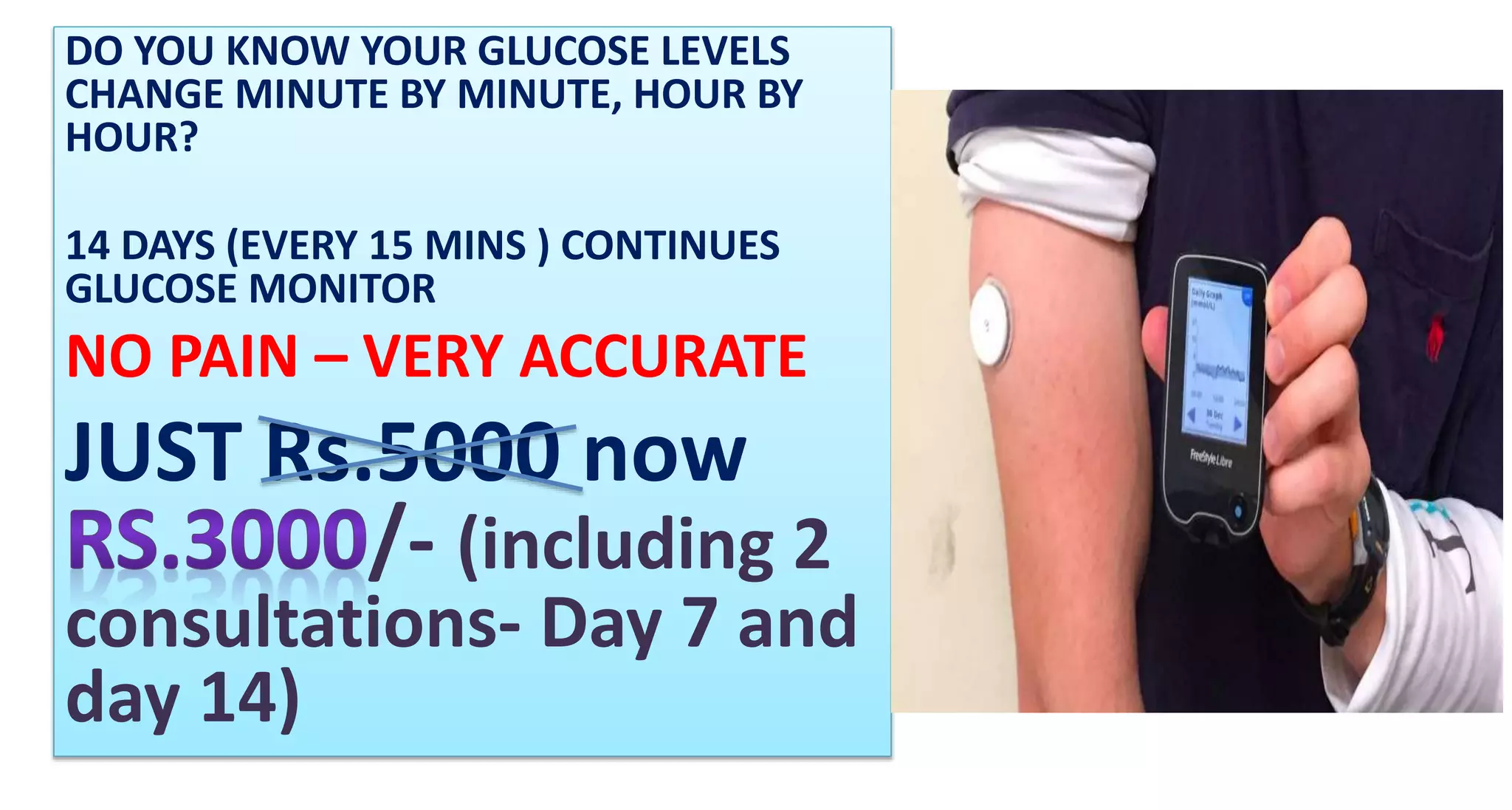 Medicines of Magna Code Clinics | PPTX