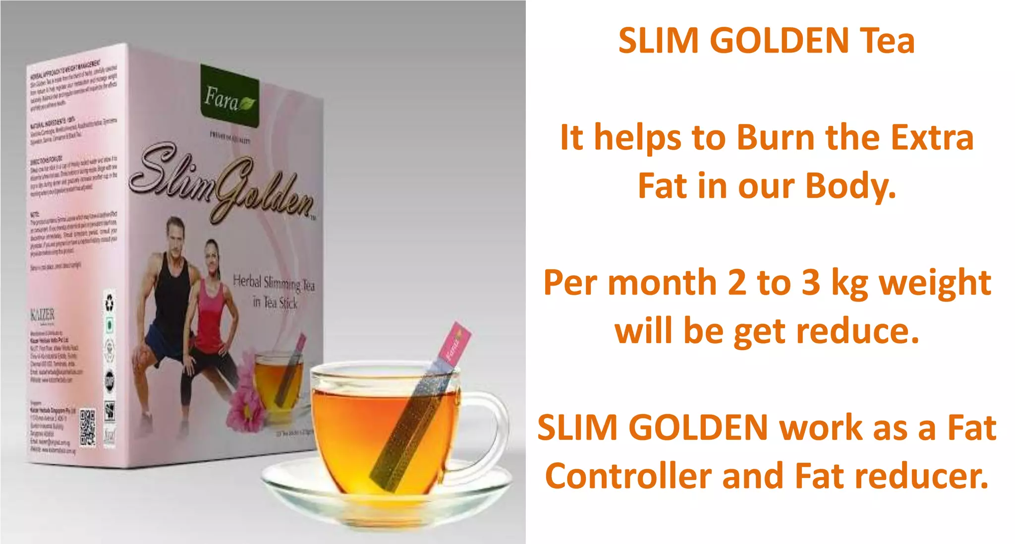 Medicines of Magna Code Clinics | PPTX