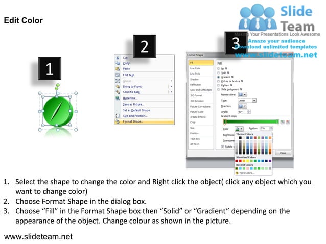 Medicine tablets powerpoint ppt templates. | PPT