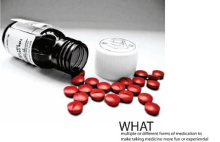 Medicine Tattoo | PDF