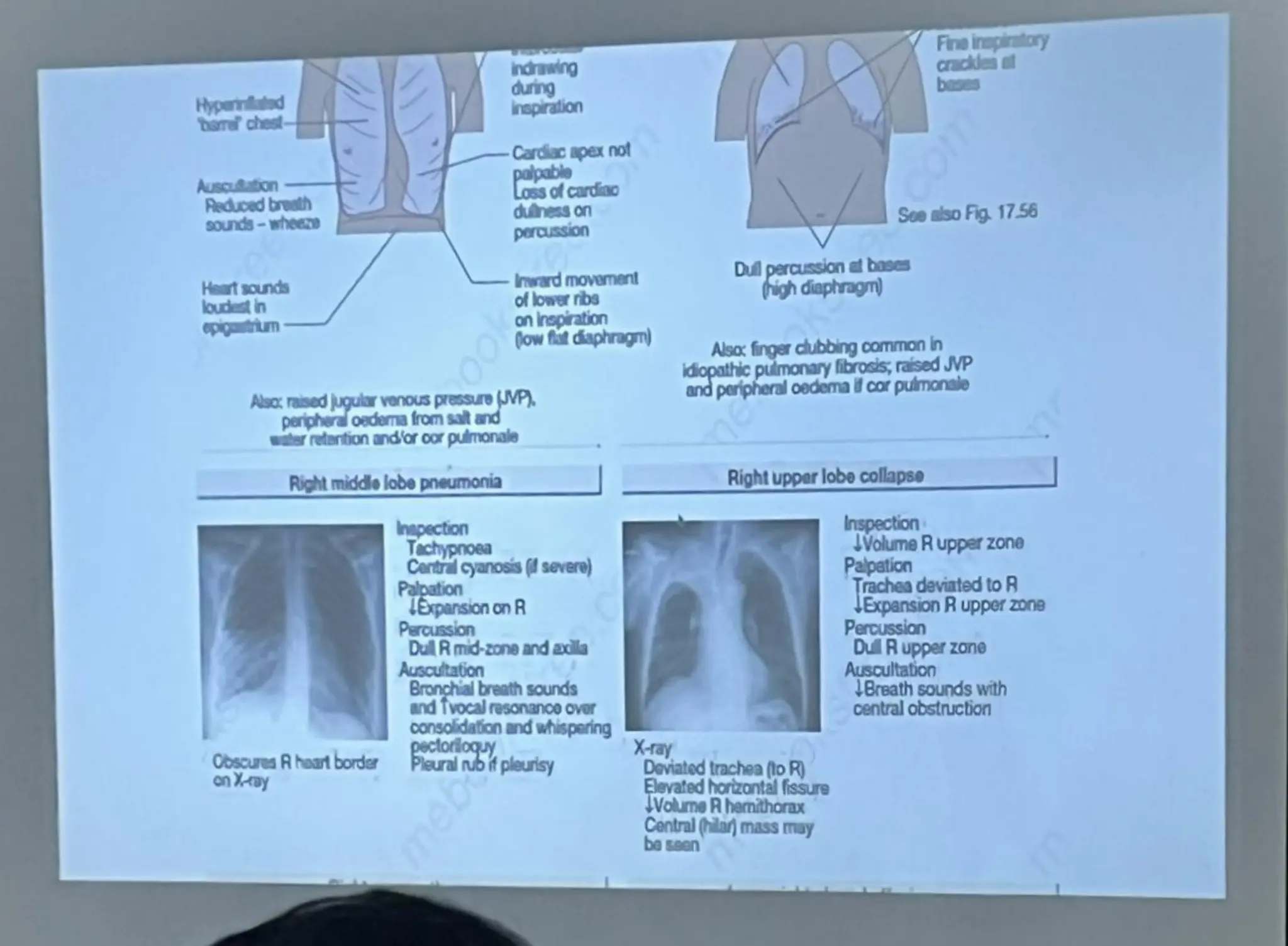medicine x ray, data, prob (final)(1).pdf