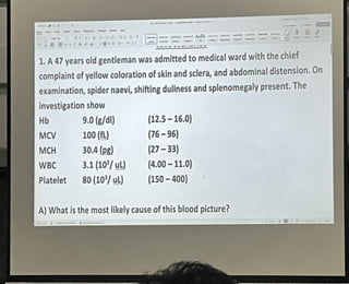 medicine x ray, data, prob (final)(1).pdf
