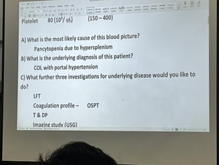 medicine x ray, data, prob (final)(1).pdf