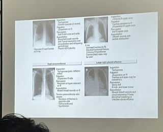 medicine x ray, data, prob (final)(1).pdf