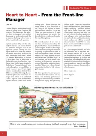 MedicinMan April 2012 Issue | PDF