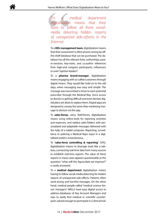 Top 150 Pharma Companies of India as on December 2017 | PDF