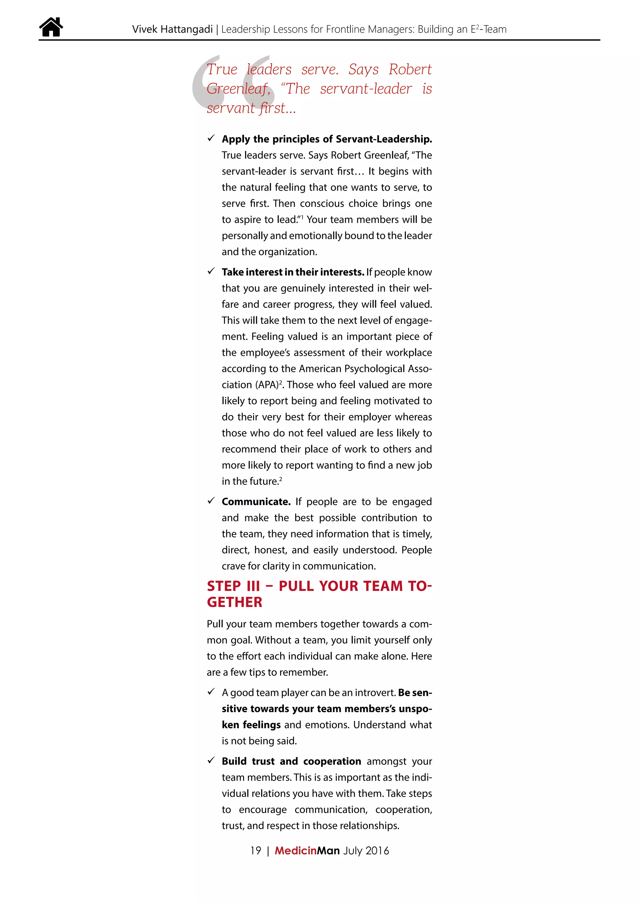 Five Disruptive Forces that are Shaking Up Indian Pharma! | PDF