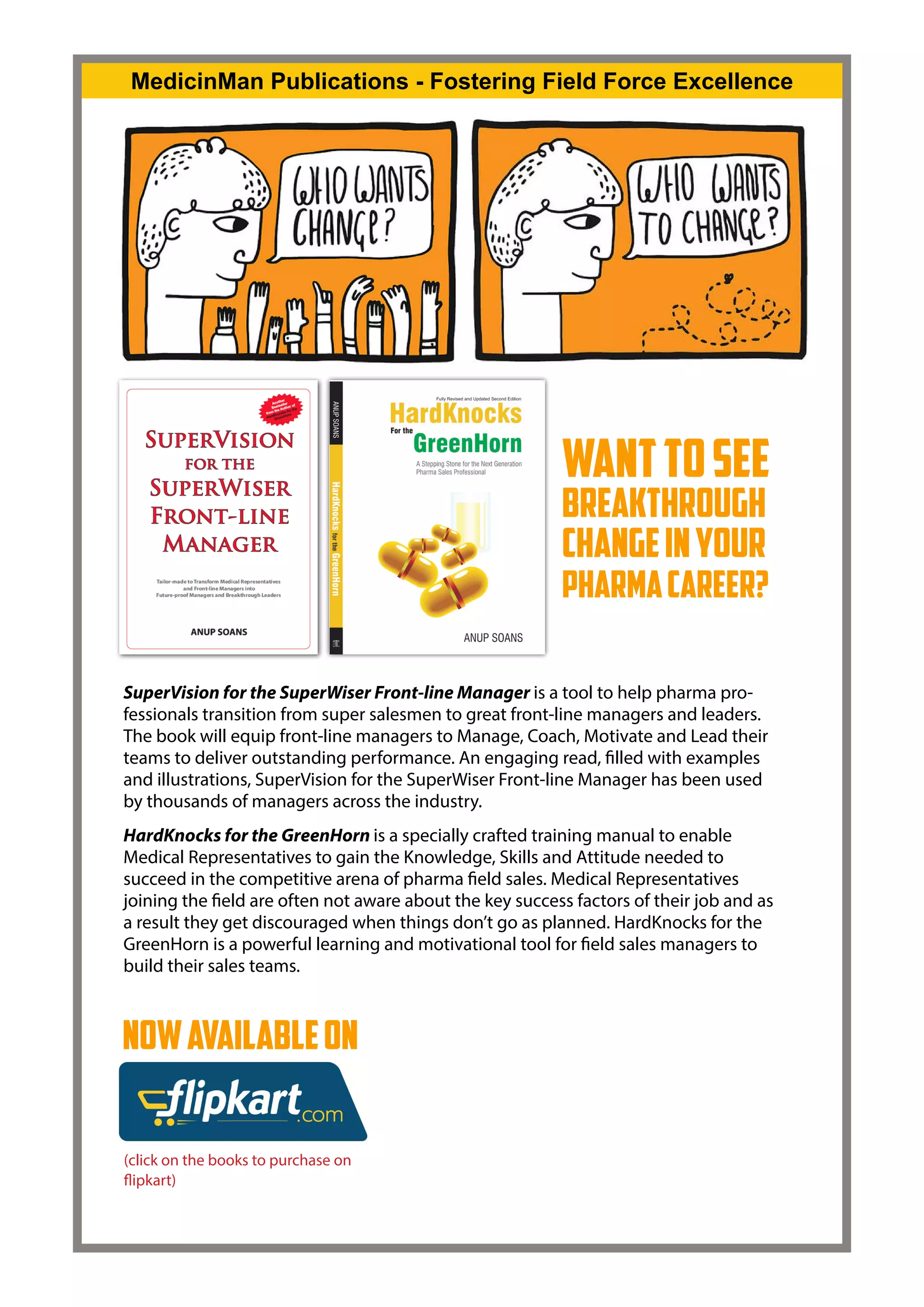 Five Disruptive Forces that are Shaking Up Indian Pharma! | PDF