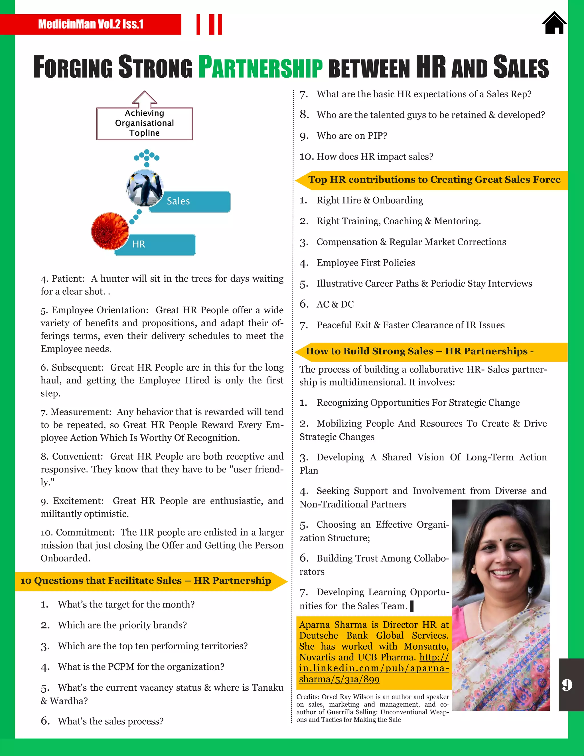 MedicinMan January 2012 Issue | PDF