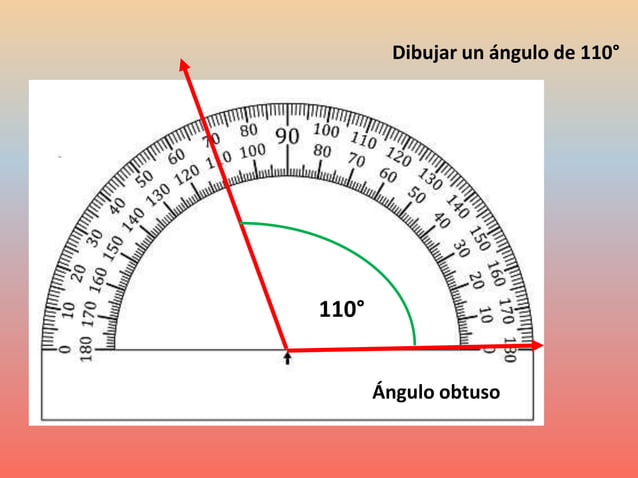 MEDICION DE ANGULOS.pptx
