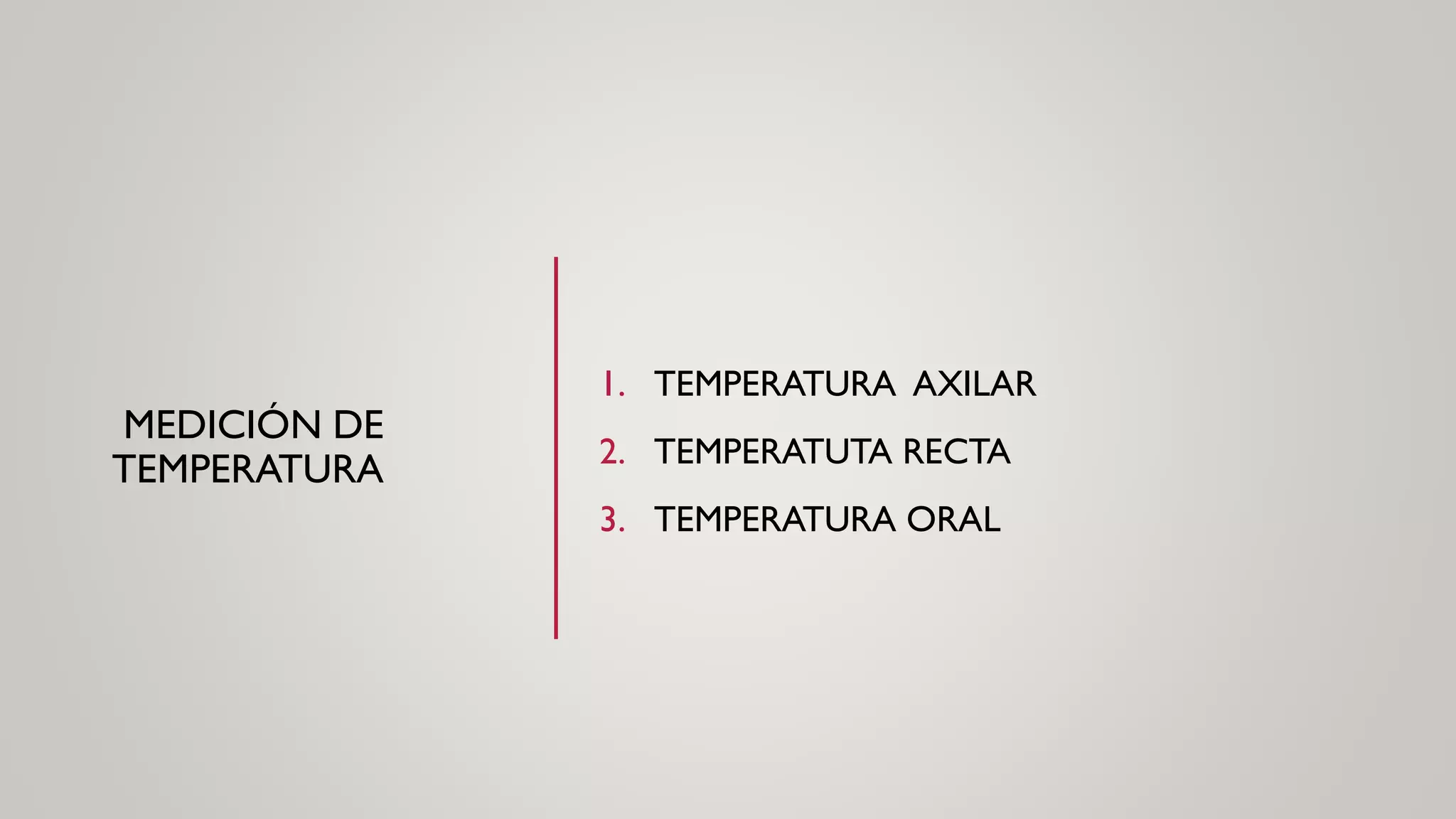 medición de la temperatura y los tipos de termómetro.pdf