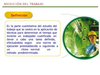 MEDICION_DEL_TRABAJO_TIEMPO_NORMAL_TIEMP.pptx