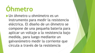mediciones-electricas-y-sus-instrumentos-de-medida.pptx
