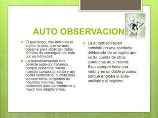 Medicion y evaluacion | PPT
