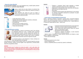 Medicland.ro - Ghid practic pentru tratamentul escarelor | PDF