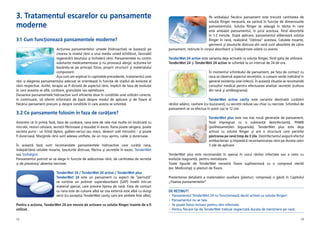 Medicland.ro - Ghid practic pentru tratamentul escarelor | PDF