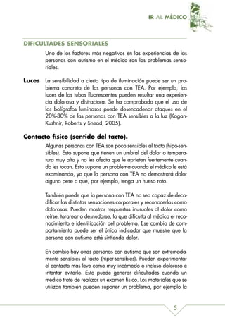 Medico | PDF