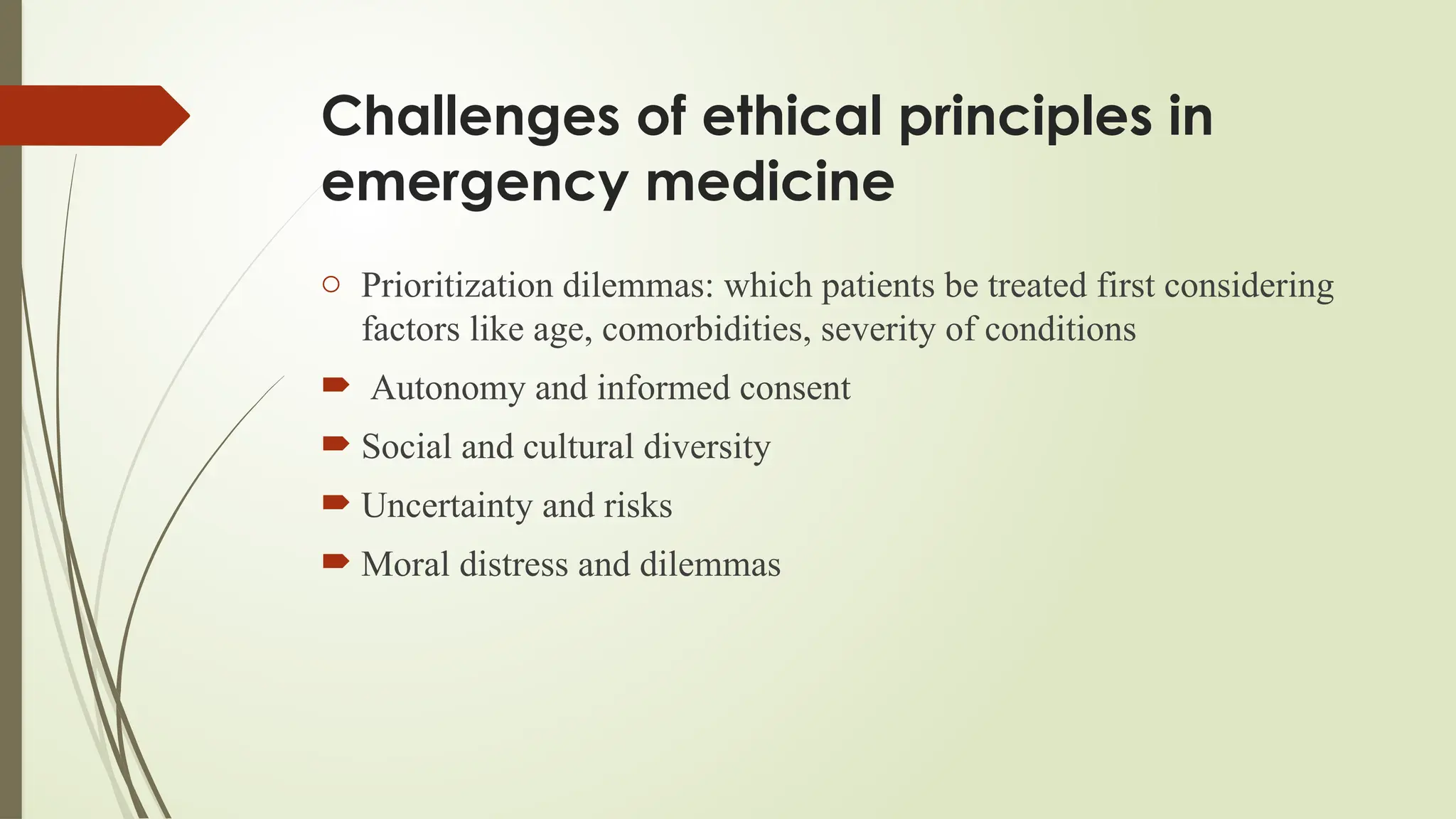 Medico-legal and ethical issues in Emergency Medicine.pptx
