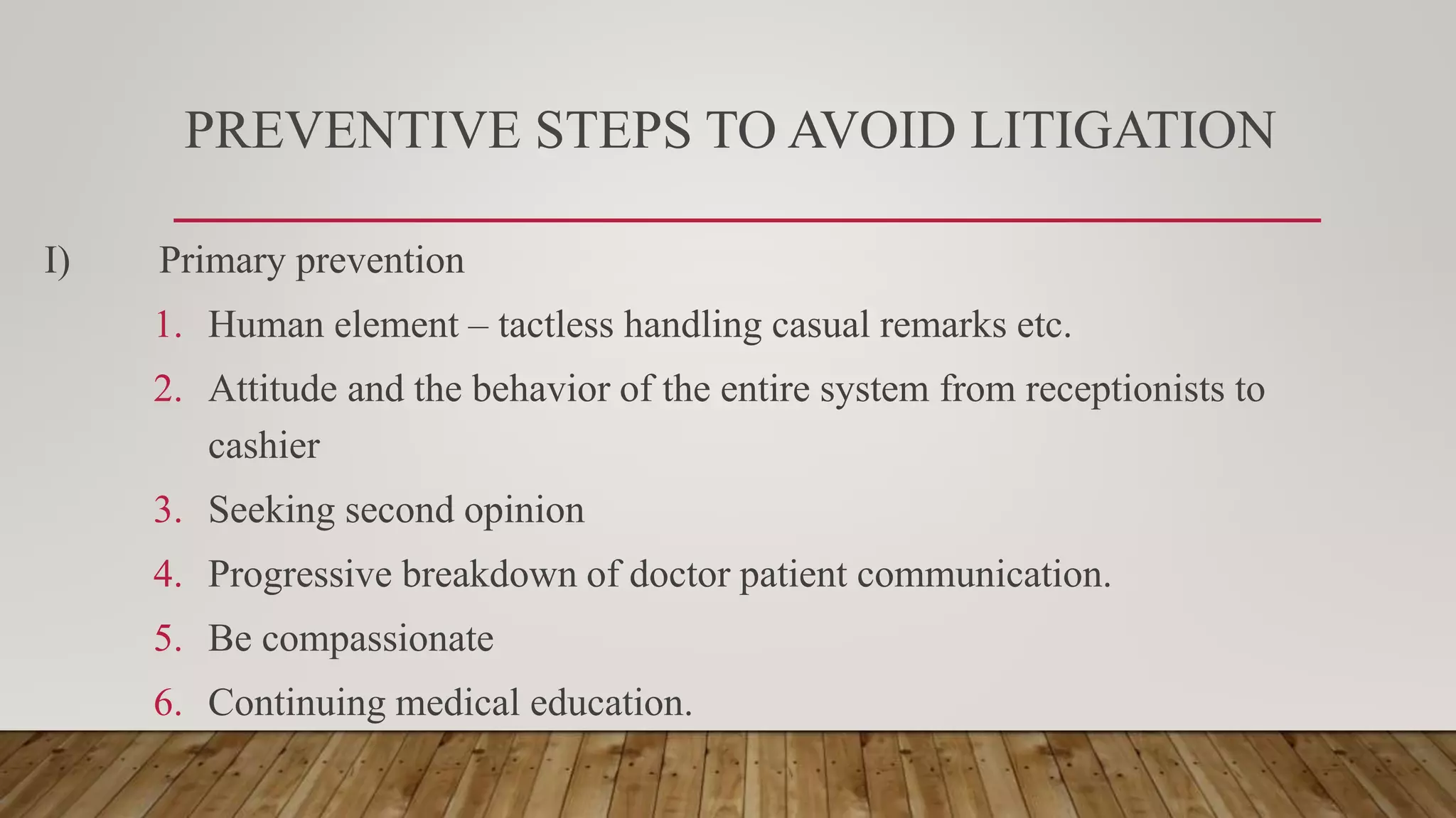 Medico-legal aspects of Anesthesia and Critical care.pptx