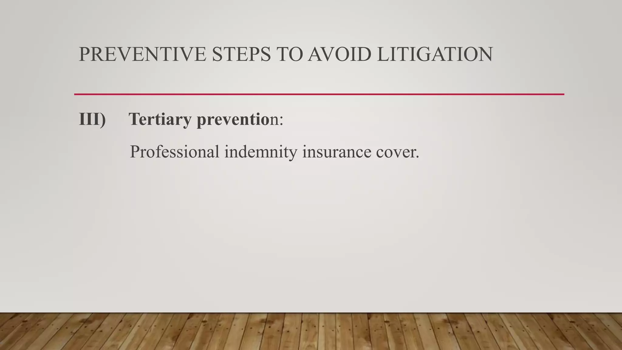 Medico-legal aspects of Anesthesia and Critical care.pptx