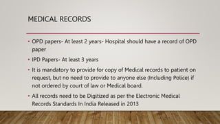Medico-legal aspects of Anesthesia and Critical care.pptx
