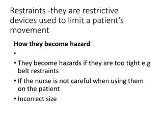 Medico-legal ha.pptx