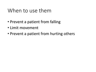 Medico-legal ha.pptx