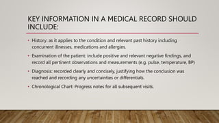 Medico aspects .pptx