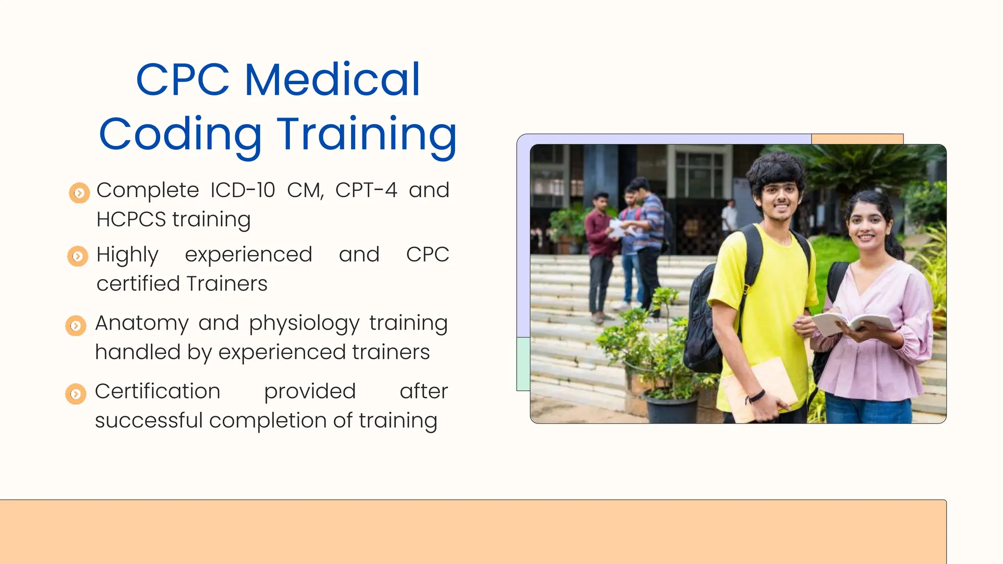 Medical Coding Training - Resolve Medicode | PPT