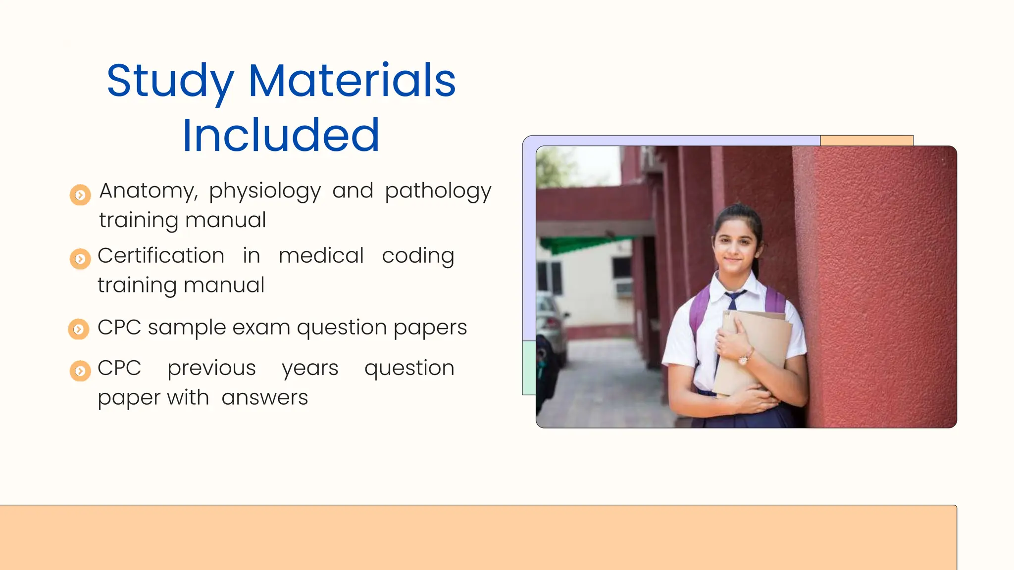 Medical Coding Training - Resolve Medicode | PPTX