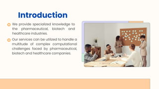Medical Coding Training - Resolve Medicode | PPT