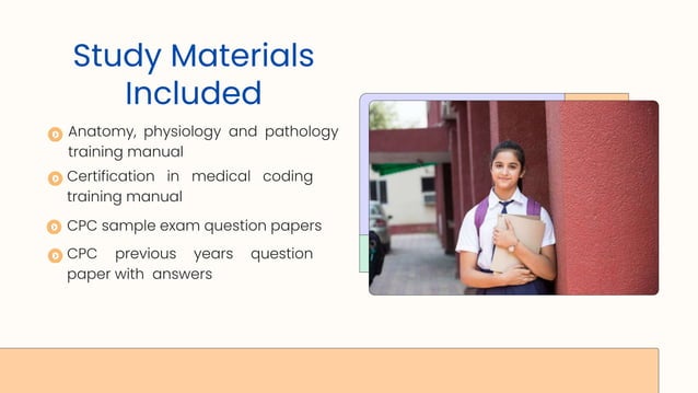 Medical Coding Training - Resolve Medicode | PPT