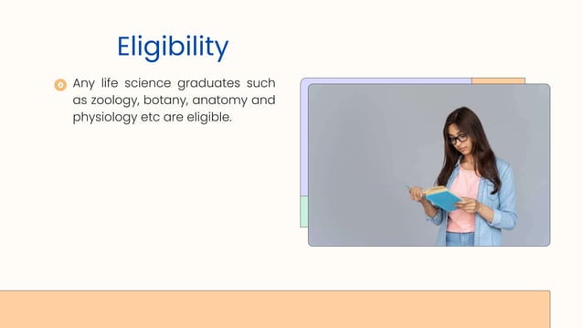 Medical Coding Training - Resolve Medicode | PPT