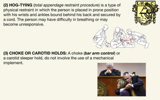 Medico Legal Aspect Of Wound.pdf