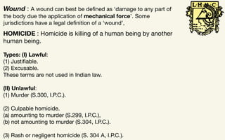Medico Legal Aspect Of Wound.pdf