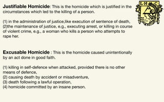 Medico Legal Aspect Of Wound.pdf